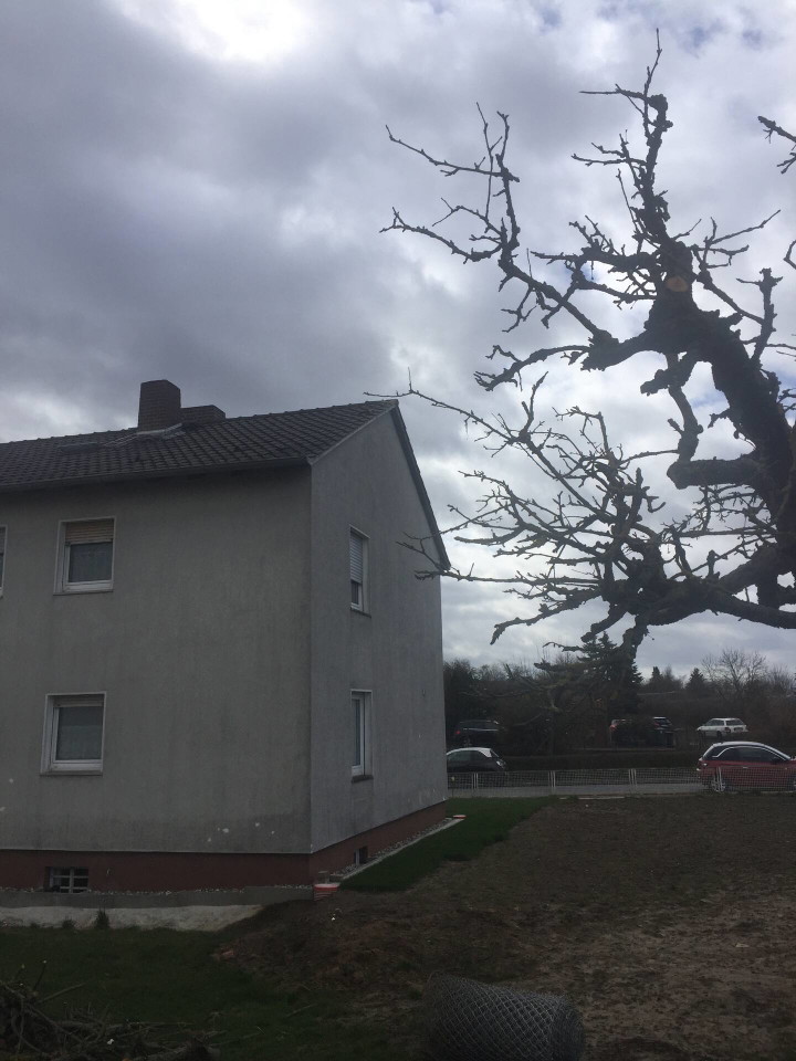 Nr.: 5 Og 3 Zkb Für Familien Und Firmen - Kassel