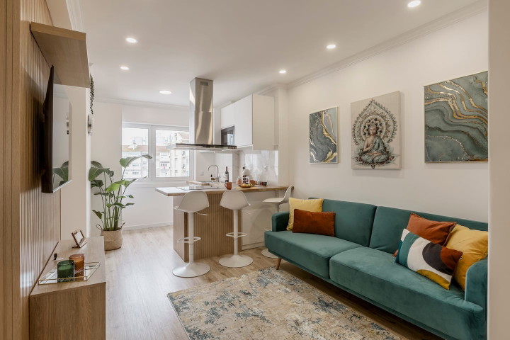 Precious Studio - Amadora