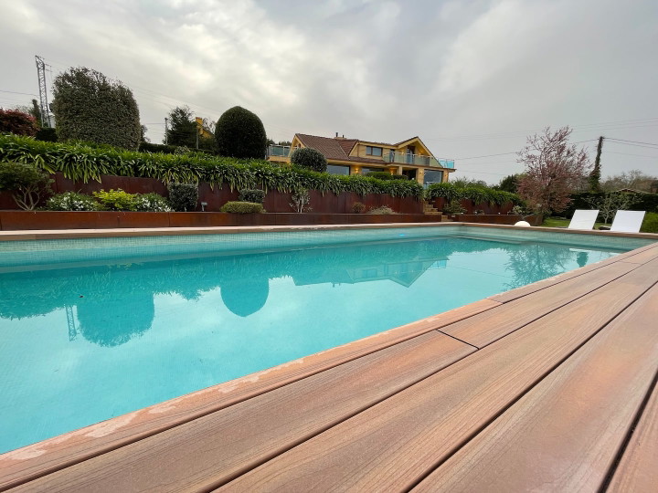 Stylish Host- Lujosa Villa Cerca De Las Playas. - Santander