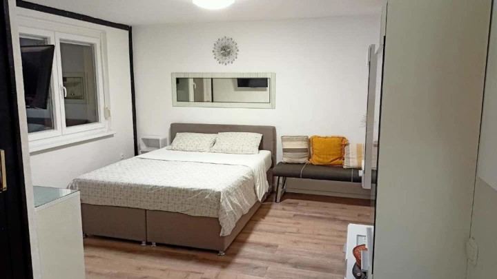 Apartment Vas - Maribor
