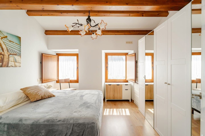 Casa A 10 Min De La Playa · Cabanas - Cabanas