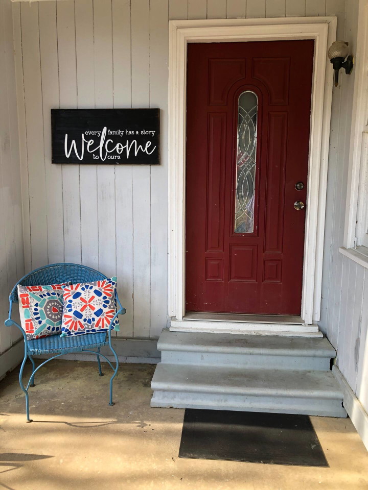 Whispering Pines Ct In Historical Thomasville Llc - Thomasville, GA