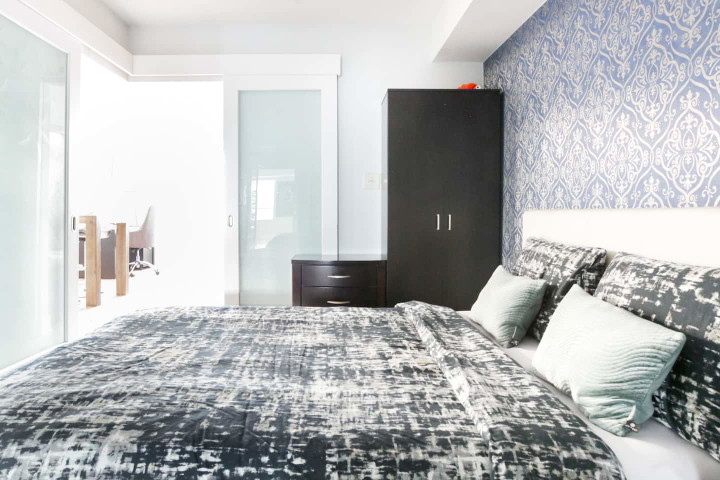 Charming Downtown Condo In Entertainment District - Toronto