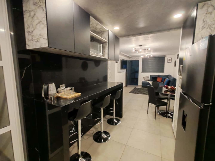 House 10 Minutes From Akron Stadium - Zapopan