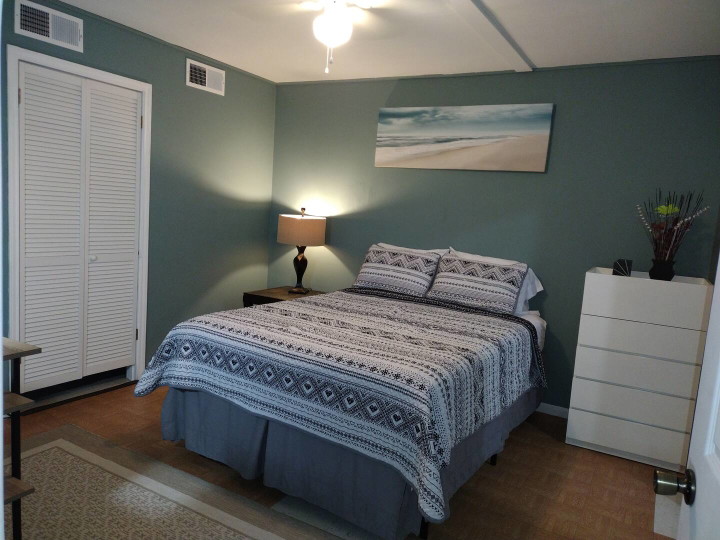 El Rinconsito Guesthouse Just For You! - Laredo, TX