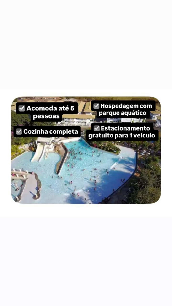 Lacqua Di Roma Ii Ap 29 - Brasil