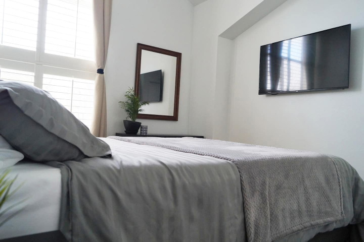 3 Bed 3 Bath Home - 32 Minute Bart To Sf - Hayward, CA