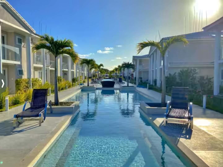 House With Swimming Pool, Sauna, Barbecue And Garage. - Brazil