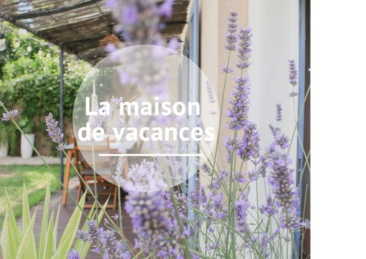 Le Desnos Maison Et Piscine Privée: Ville Et Plage - Montpellier