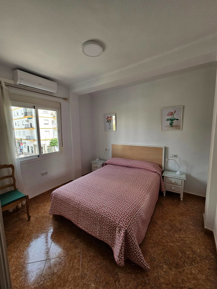 Casa Moli Ronda - Parking Gratis - Ronda