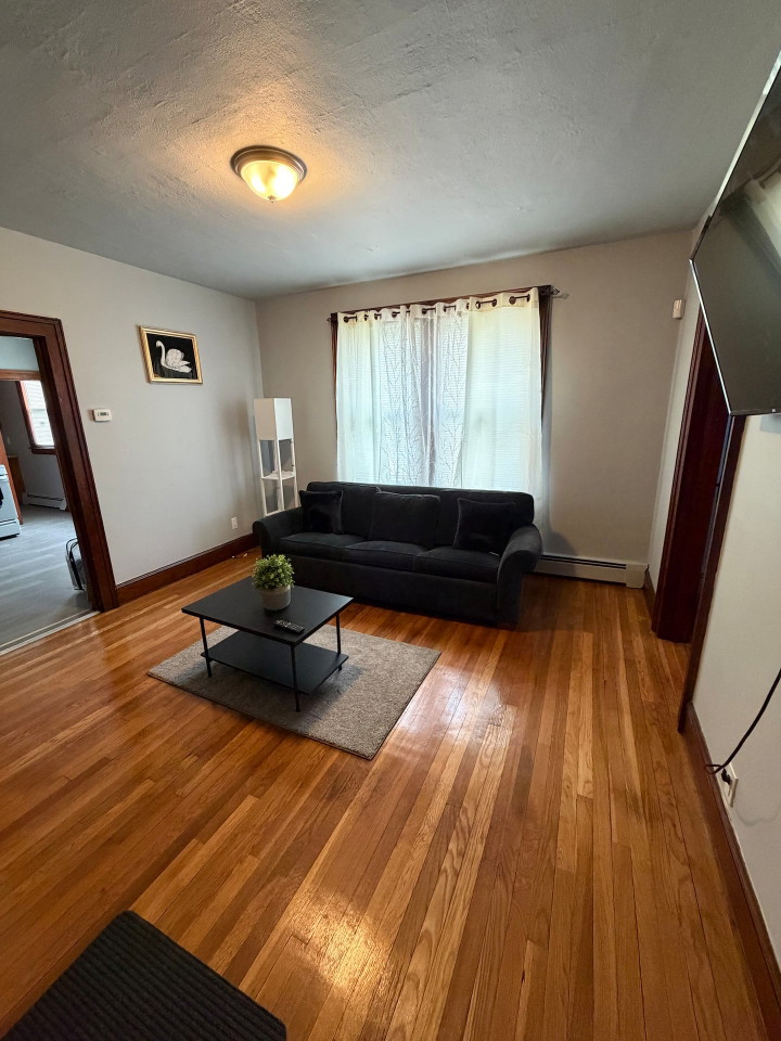 Stylish 1br Getaway Near Hartford - Farmington, CT