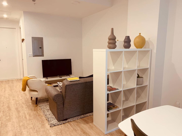 310 - Studio Apt In Luxury Amenity Building - Syracuse, NY