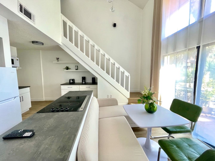 Lake View Home Near Universal/convention Center - Orlando