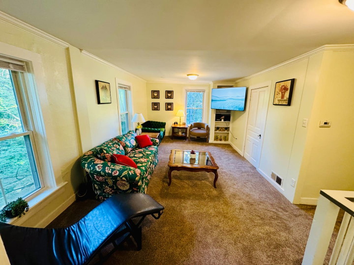 Cedar Creek Loft | Minutes To Downtown Cedarburg - Grafton, WI