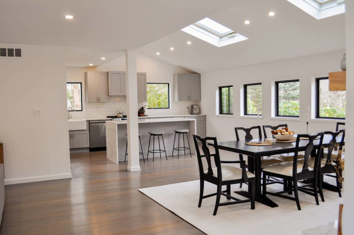 Renovated Southampton Home+pool - Long Island, NY