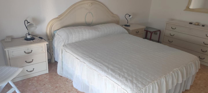 Appartamento Bimbe Belle - Viareggio