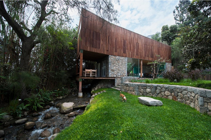 Gîte D'architectes à Santa Eulalia - Santa Eulalia