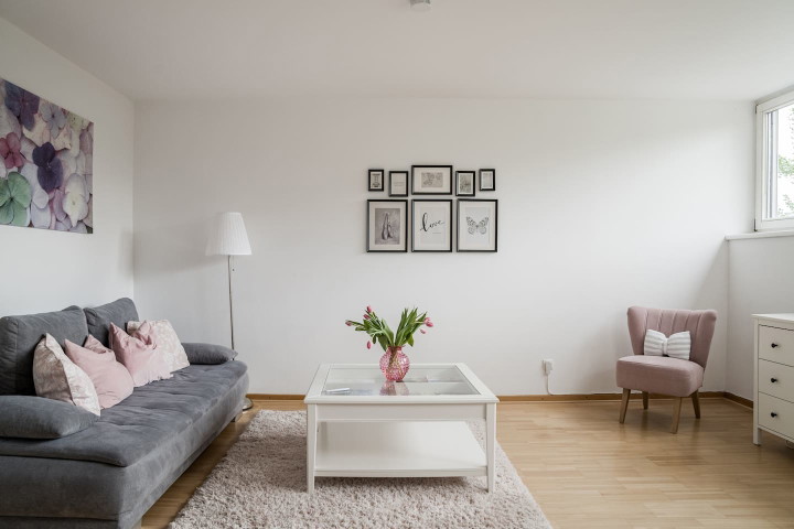 A Gem In Innsbruck - Innsbruck