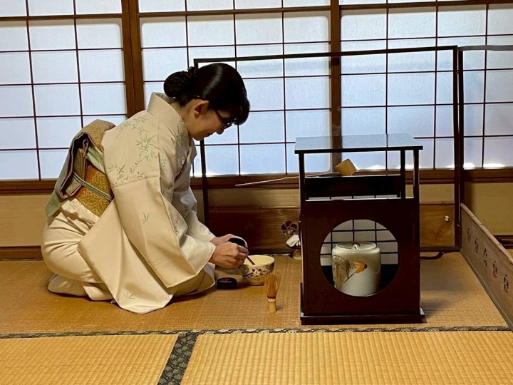 Hh8 Japanese Style House Hide-inn (Kakurega T) - Toyama