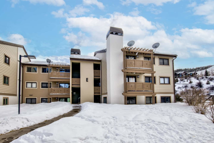 Newly Remodeled Home Close To Lifts And Bus Stops - Avon, CO