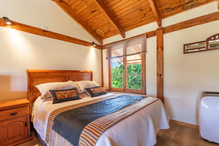 Viñedo Artesanal - Loft 2 - Rengo