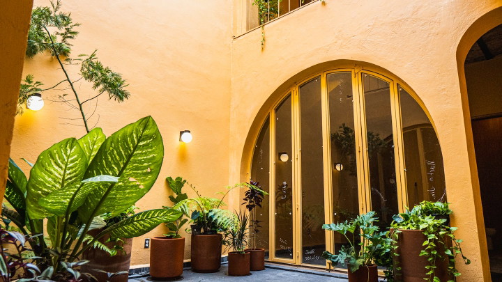 Casa Juan ÁLvarez Pb | 3 Hab | Ideal Para Grupo - Guadalajara