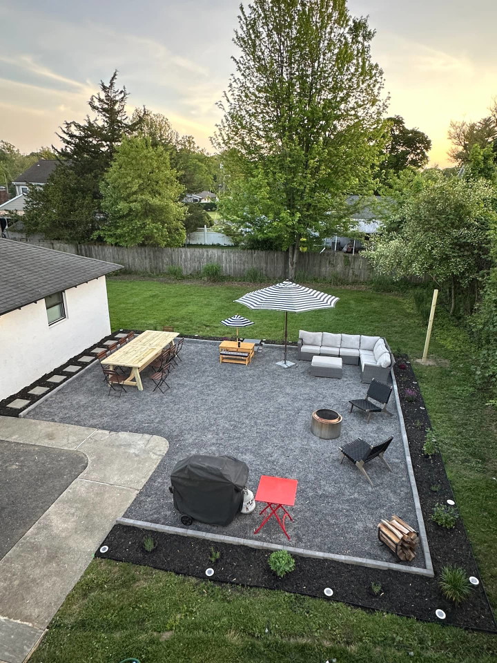 Spacious Home In Red Bank - Great For Groups - Long Branch, NJ