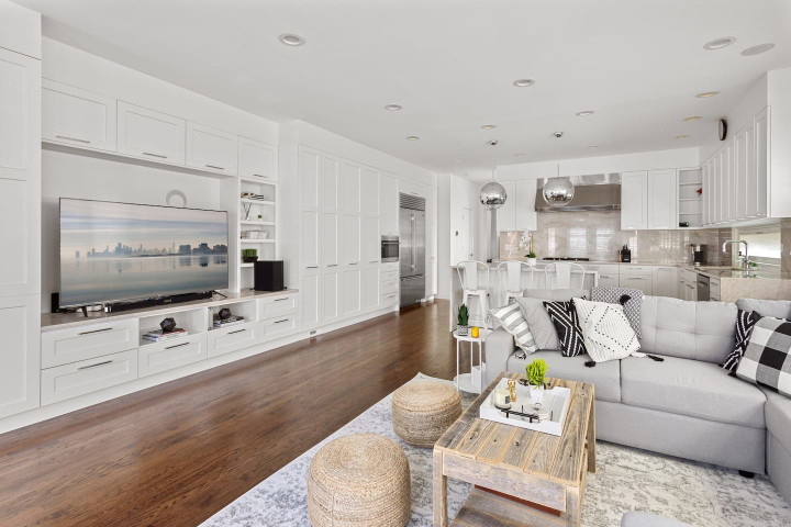 Fantastic Home In Wicker Park - Oak Park, IL