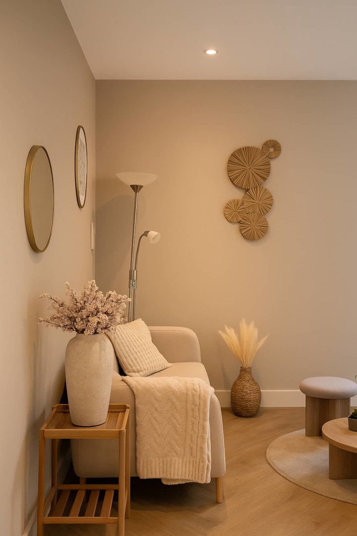 Near Amsterdam | Purmerend Square View Suite (Z) - Purmerend