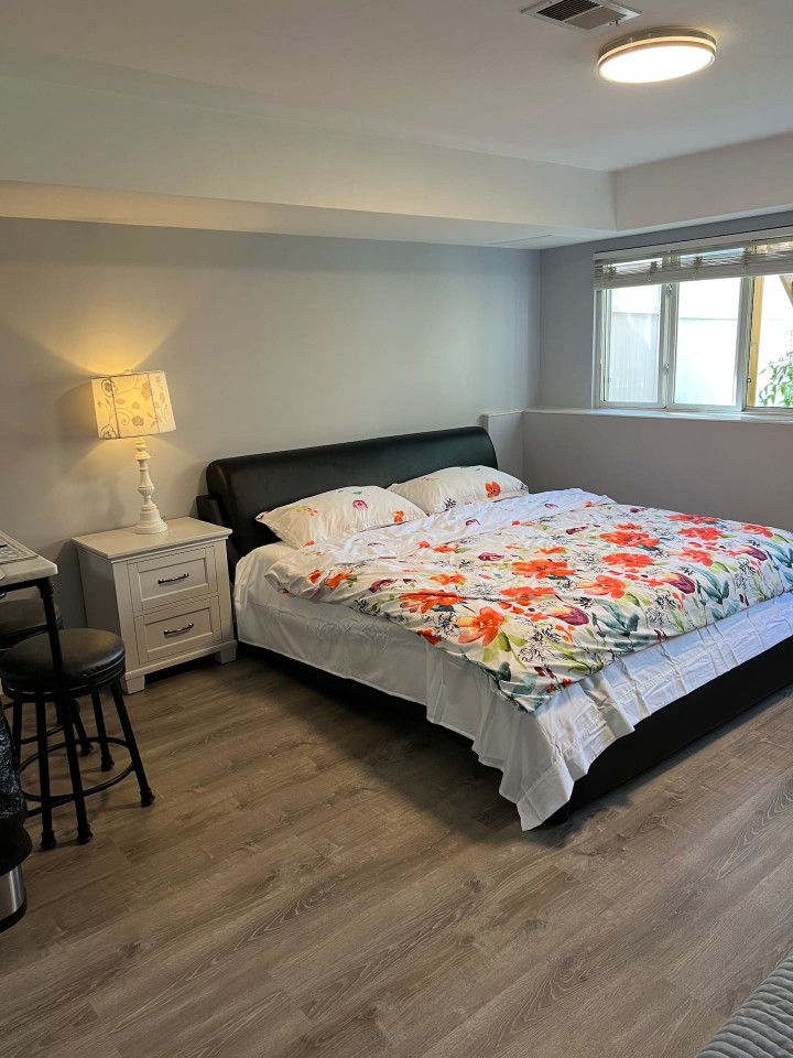 Frontbeach Love Home#private#free Parking#cook - ロング・アイランド島, NY