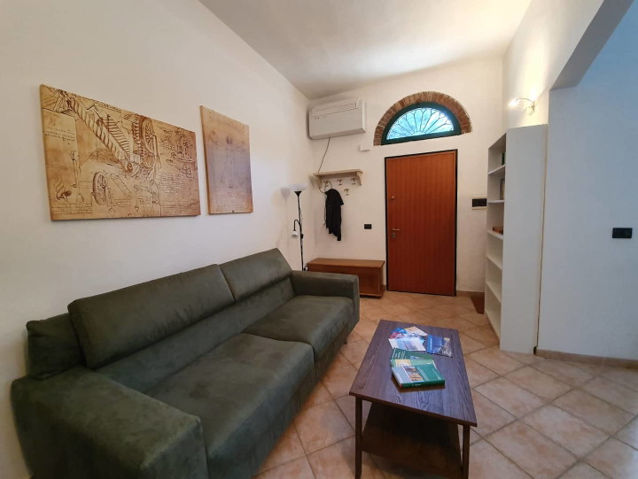 Ardenza Mare, Livorno, A Due Passi Dal Mare - Livorno