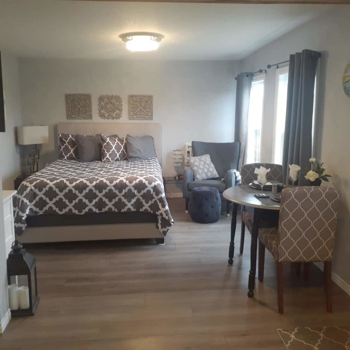 Valley Gem - Kentville