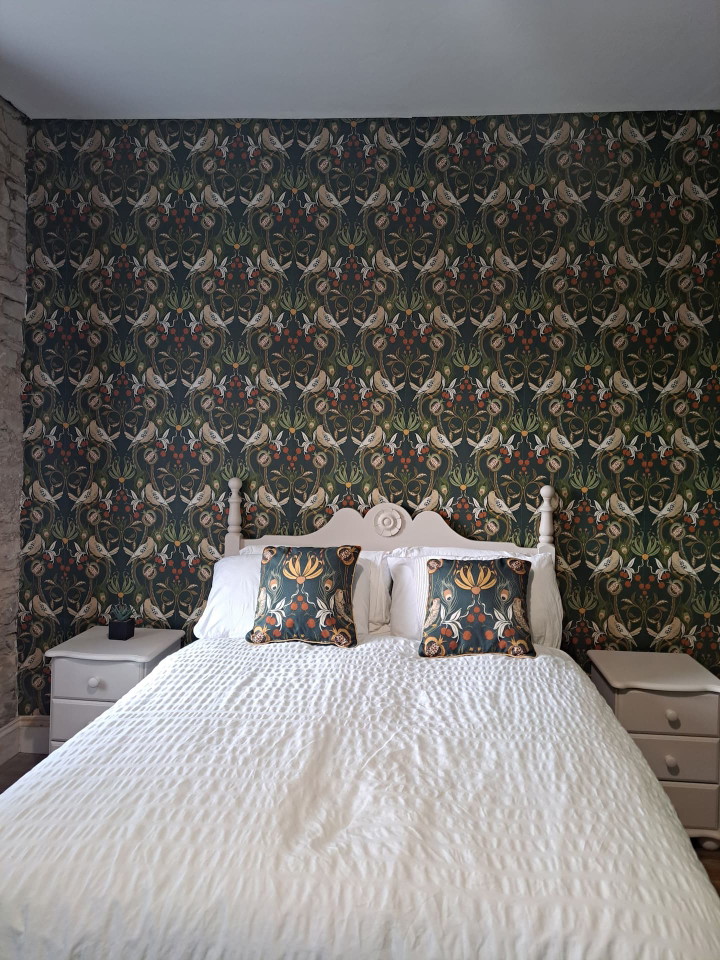 No15 The Townhouse, Newtownards, County Down - Northern Ireland