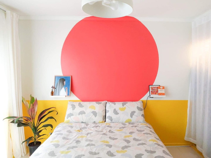 [Lily's Retreat] Comfy, Artsy & Dog-friendly Home! - Prospect