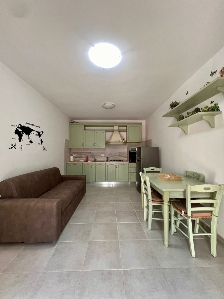 Cecilia's Guest House Ideal For Families And Friends - Rome