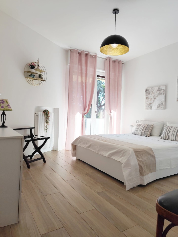 Angy Apartment - Verona