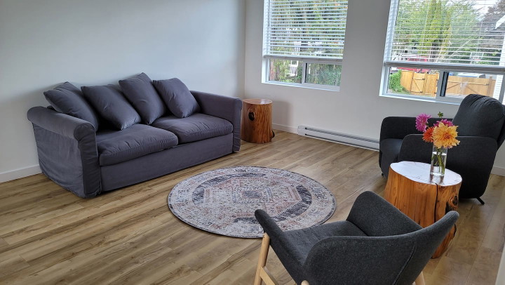 Merryfield Guest House - Abbotsford