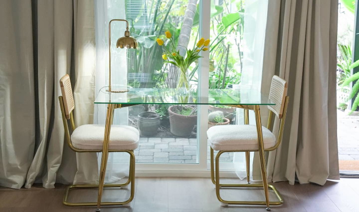 Dali Vibes - Clean Safe Quiet Apt W Pool Bbq Patio - Manhattan Beach, CA