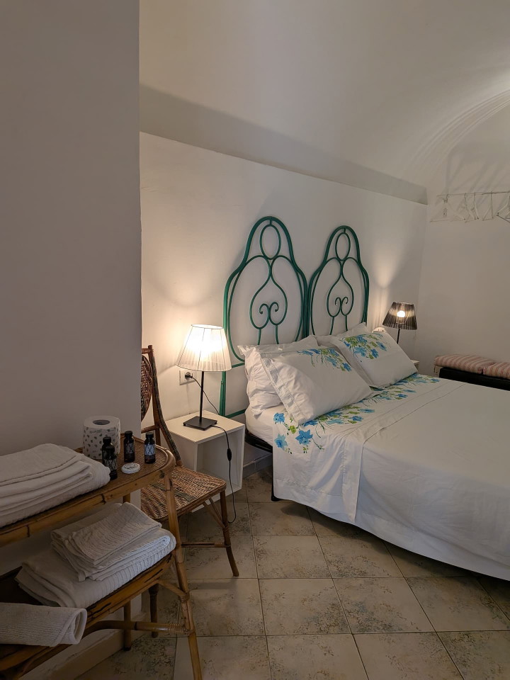 Bellini Space 1 - Catania