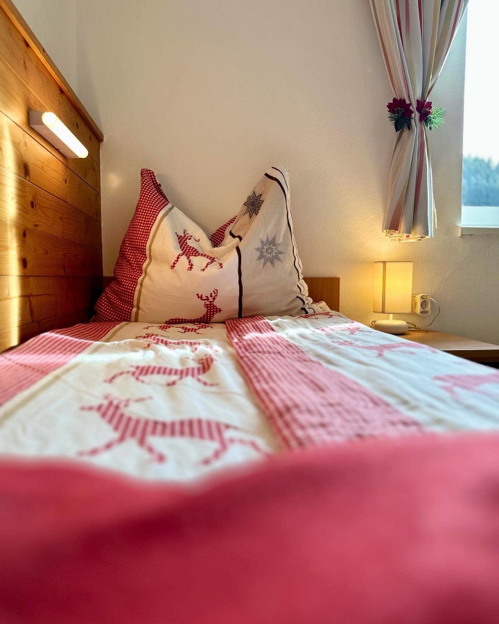 Appartement Central 3 à Kitzbühel - Kitzbühel