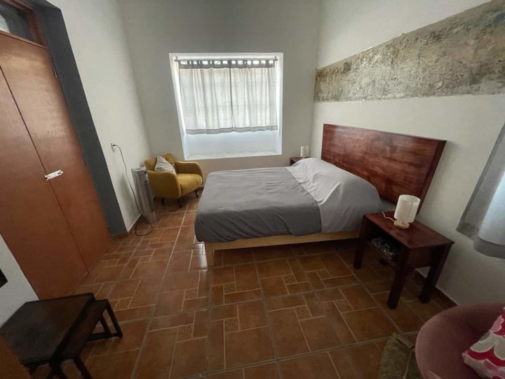 Caliche Loft, Aguascalientes Centre - Aguascalientes