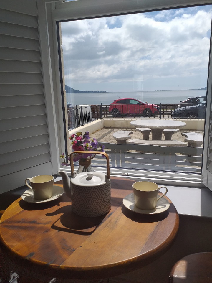 Are You Looking For A Big Piece Of Heaven? - Warrenpoint