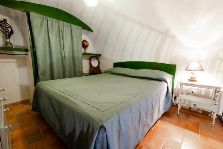 Metello Apartment - Tivoli