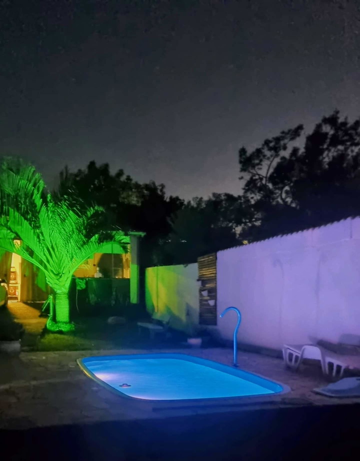 Studio House6, Seguro , Moderno, Wifi ,Estac. Free - Assis