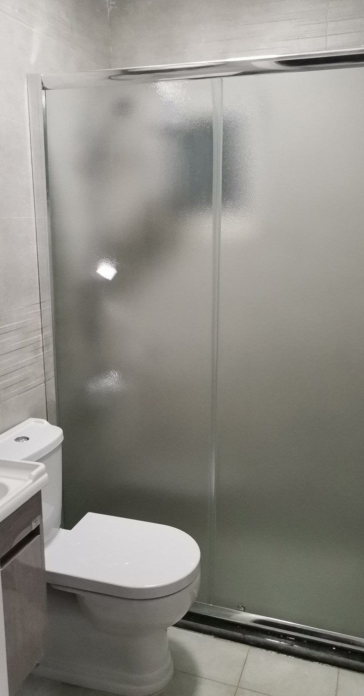 Arwa Apartment, First Floor,wi-fi,ac,free Parking - Akaba