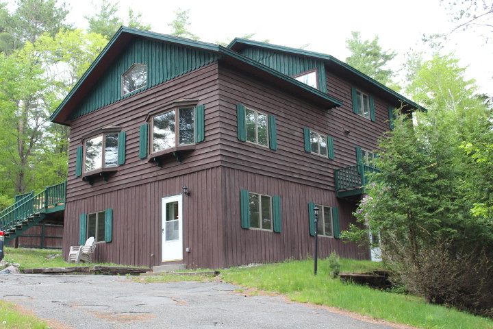 Josie's Retreat - Wilmington, NY