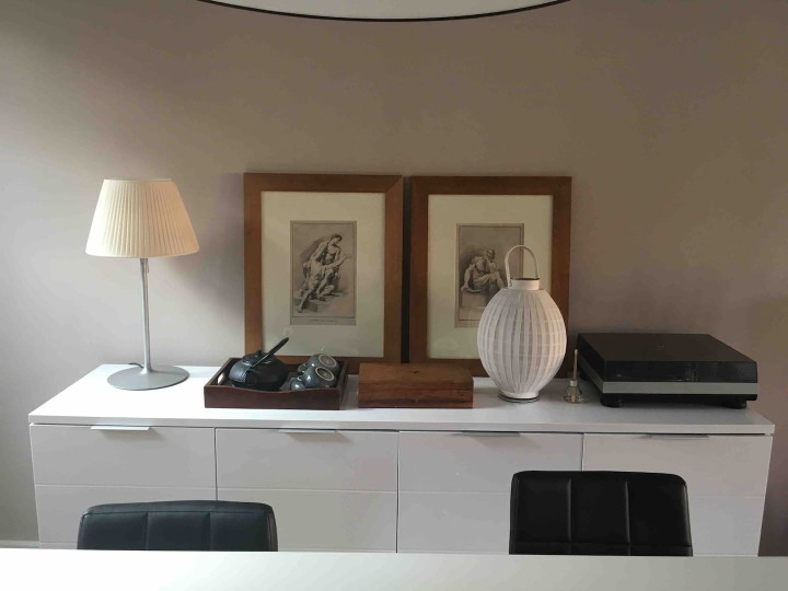 Duplex Place In South District For 2 To 4 People! - Antwerpen