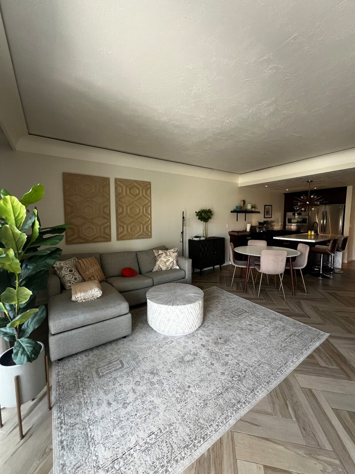 Coastal Getaway - The Coast, Carlsbad - Carlsbad, CA