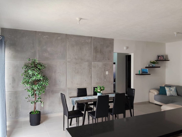 Costa Verde Apartment - Heroica Veracruz