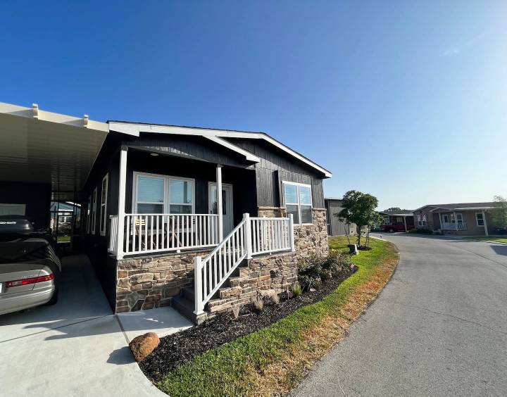 Lakeside Sanctuary - Lake Conroe - Conroe, TX